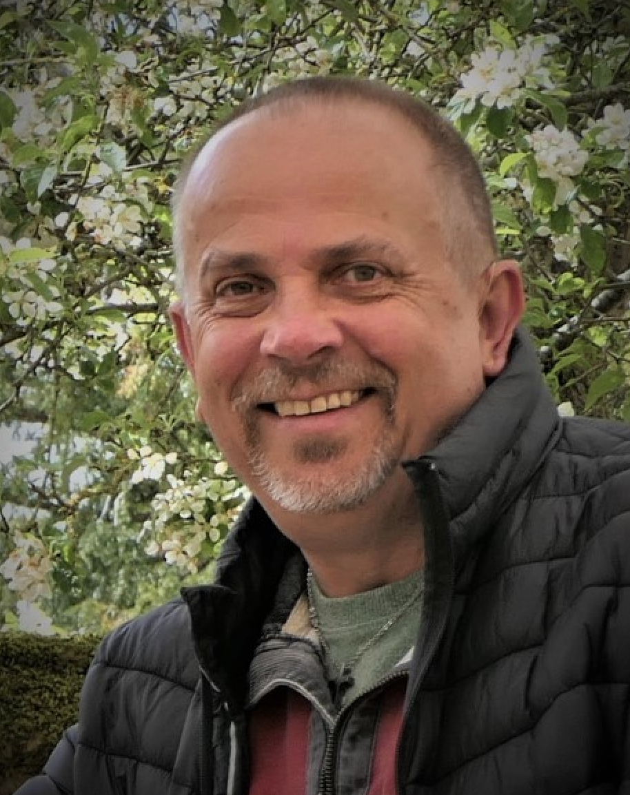 Ammerdown Retreat Centre - Sanctuary of Peace in Somerset