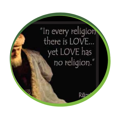 Ammerdown Retreat Centre - Sanctuary of Peace in Somerset