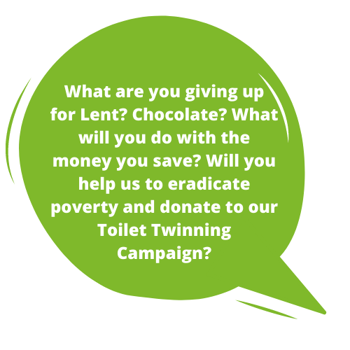 Ammerdown Retreat Centre - Sanctuary of Peace in Somerset