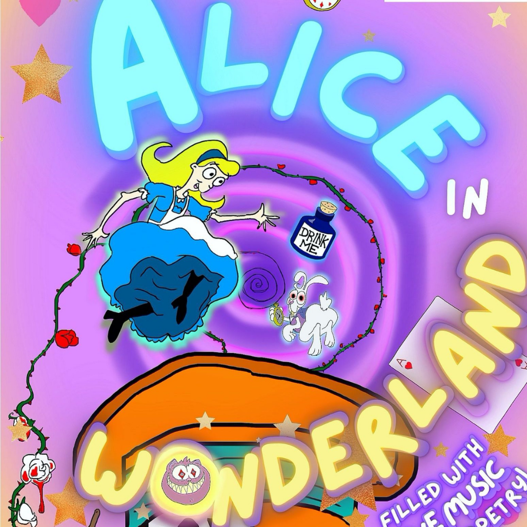 Online Booking For Ammerdown Retreat Centre