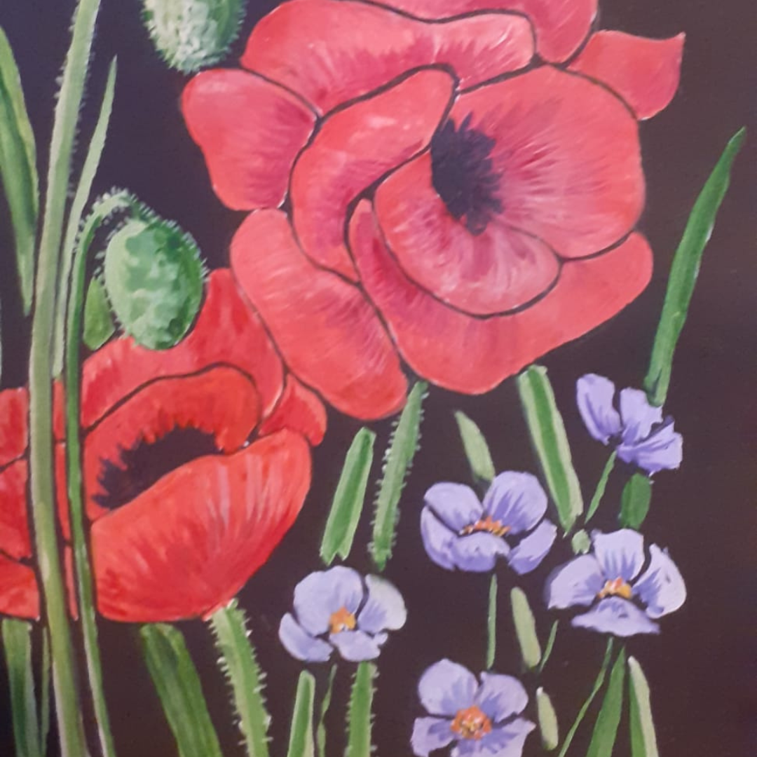 Online Booking For Ammerdown Retreat Centre