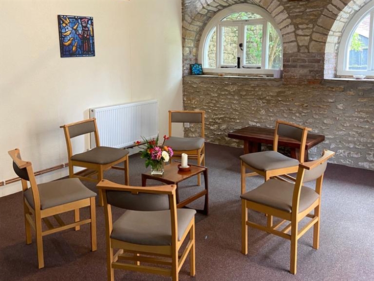 Ammerdown – Meeting & Conference Venue