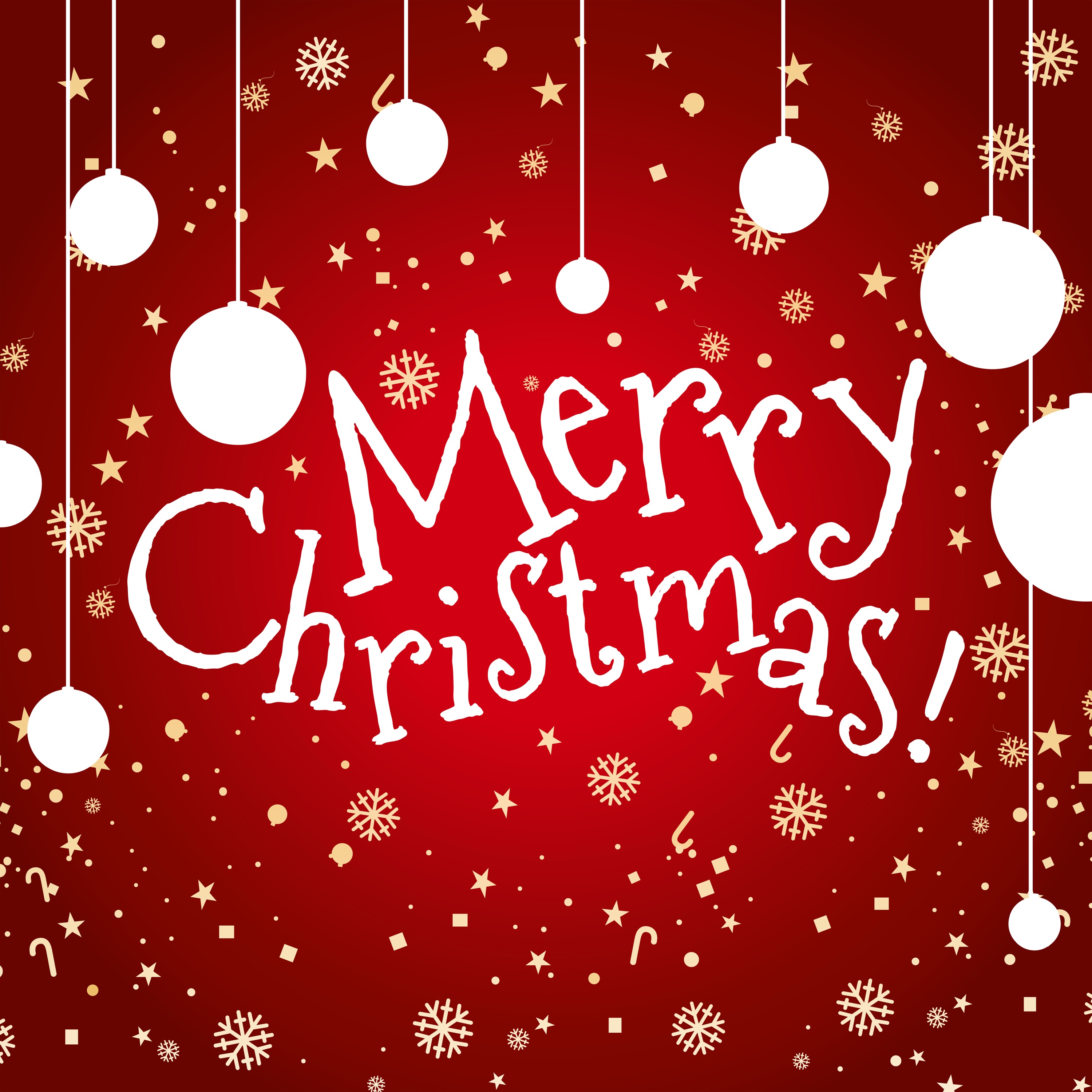 Ammerdown Retreat Centre - Sanctuary of Peace in Somerset